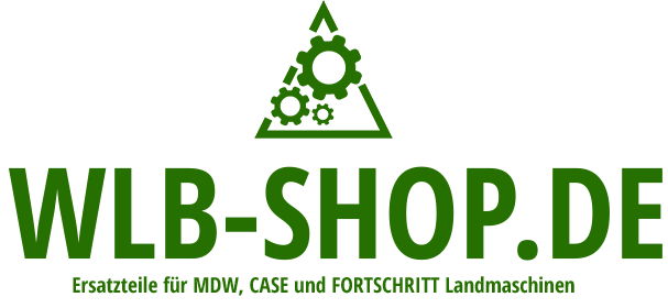 WLB-Shop